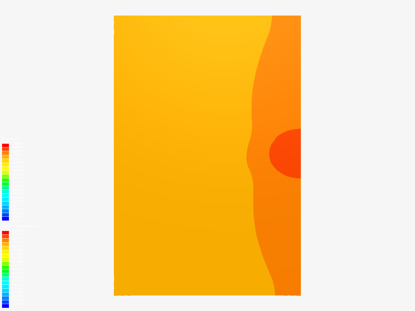 A0A_20 - Copy - Copy by q3r43tsrgtr | SimScale