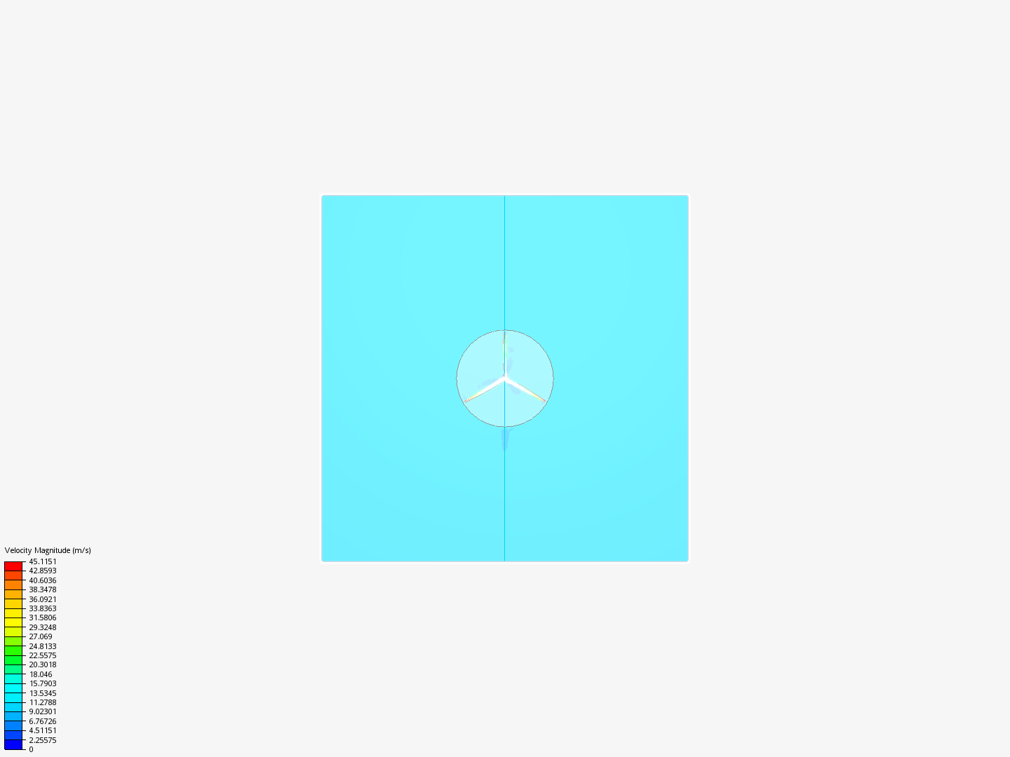 qbilig on SimScale | SimScale | Page 1