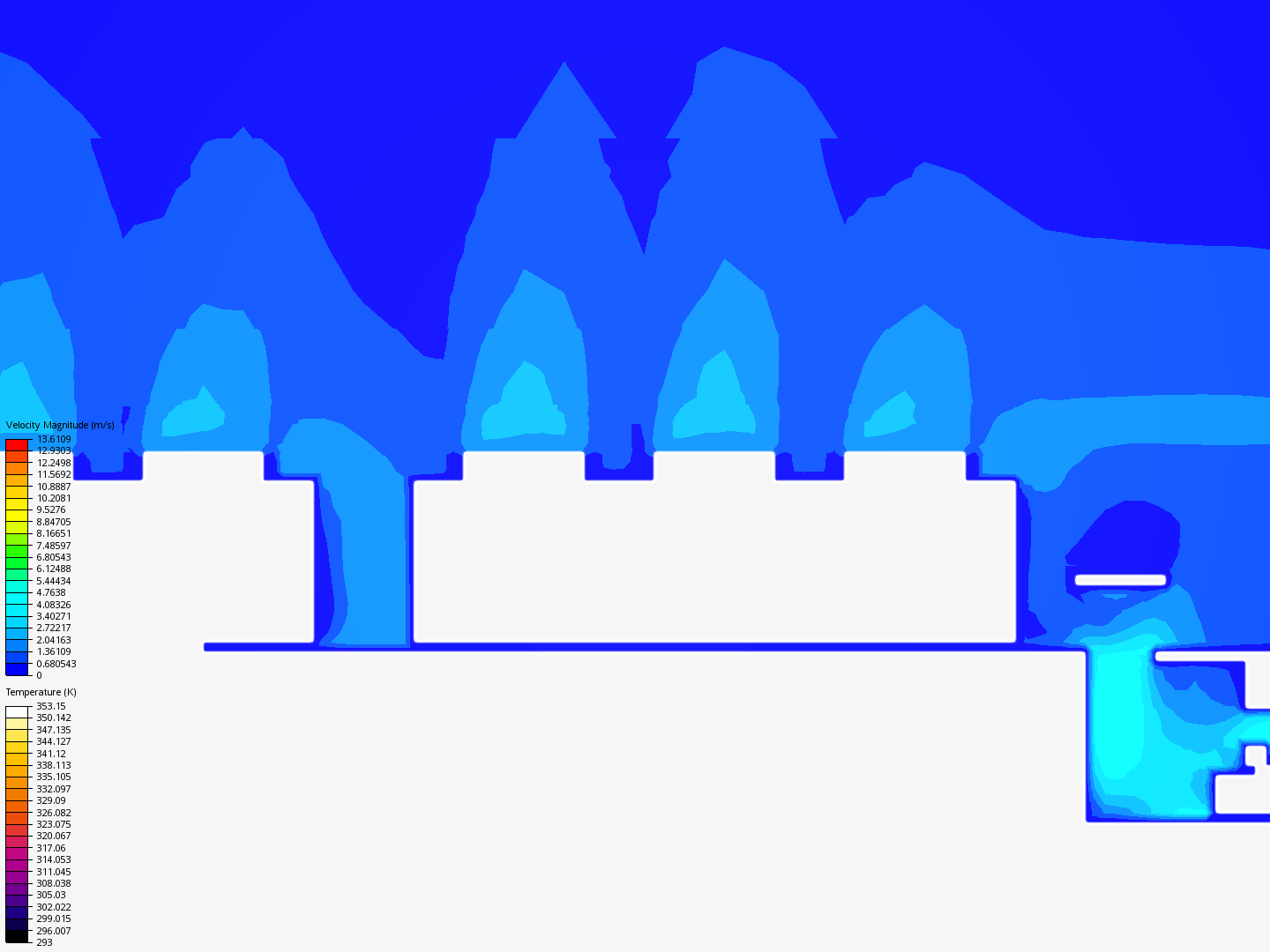 fffffff by qkhue | SimScale