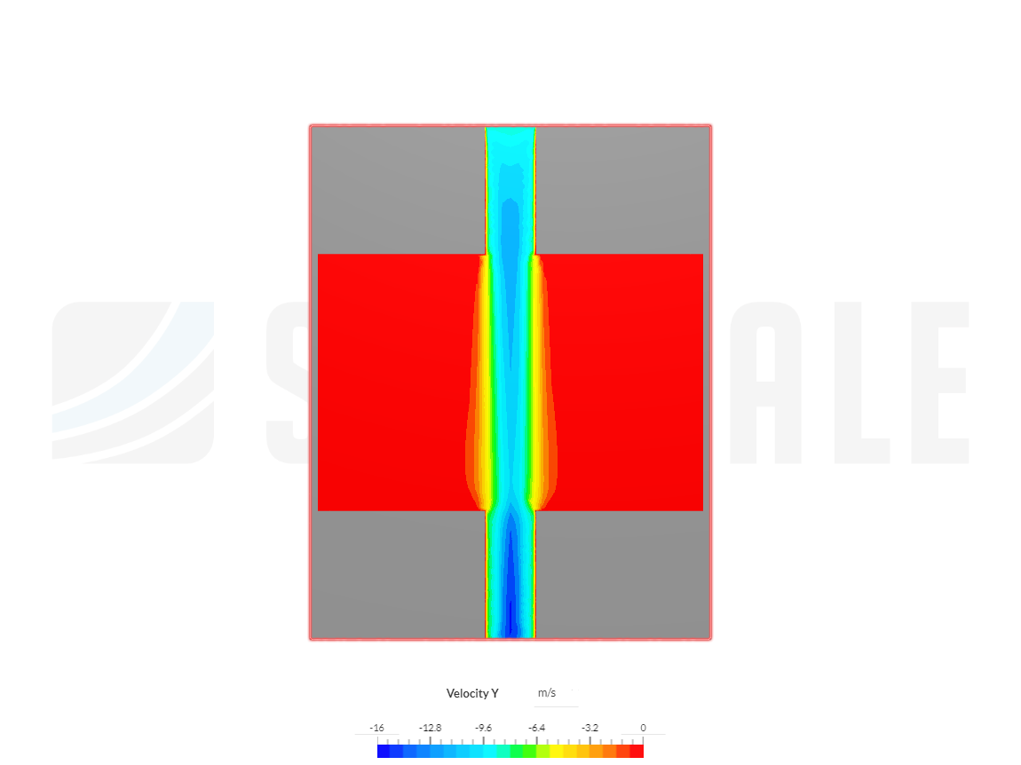 example1_real by qkrgarden | SimScale