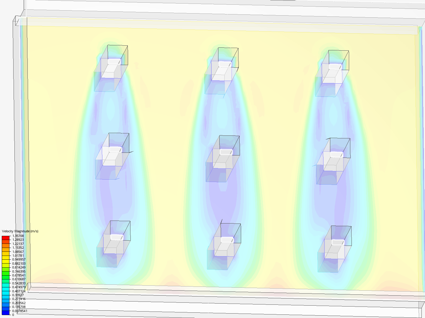 VLM_project by qkrwk0921 | SimScale