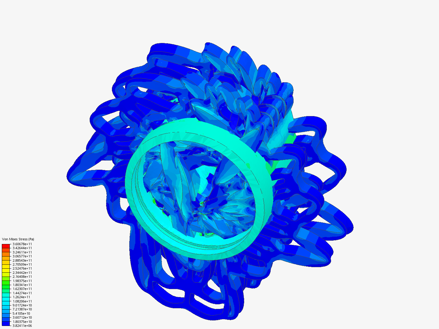 qertgqr by qqwr | SimScale