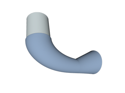 fghfgh by qurpi_aguti | SimScale