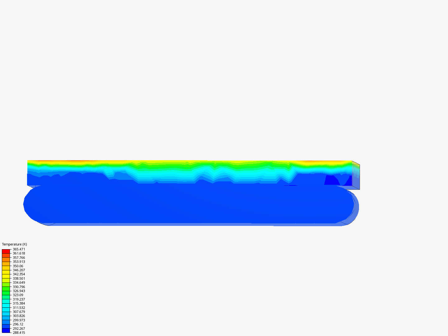 Simulation 3 by quyend | SimScale