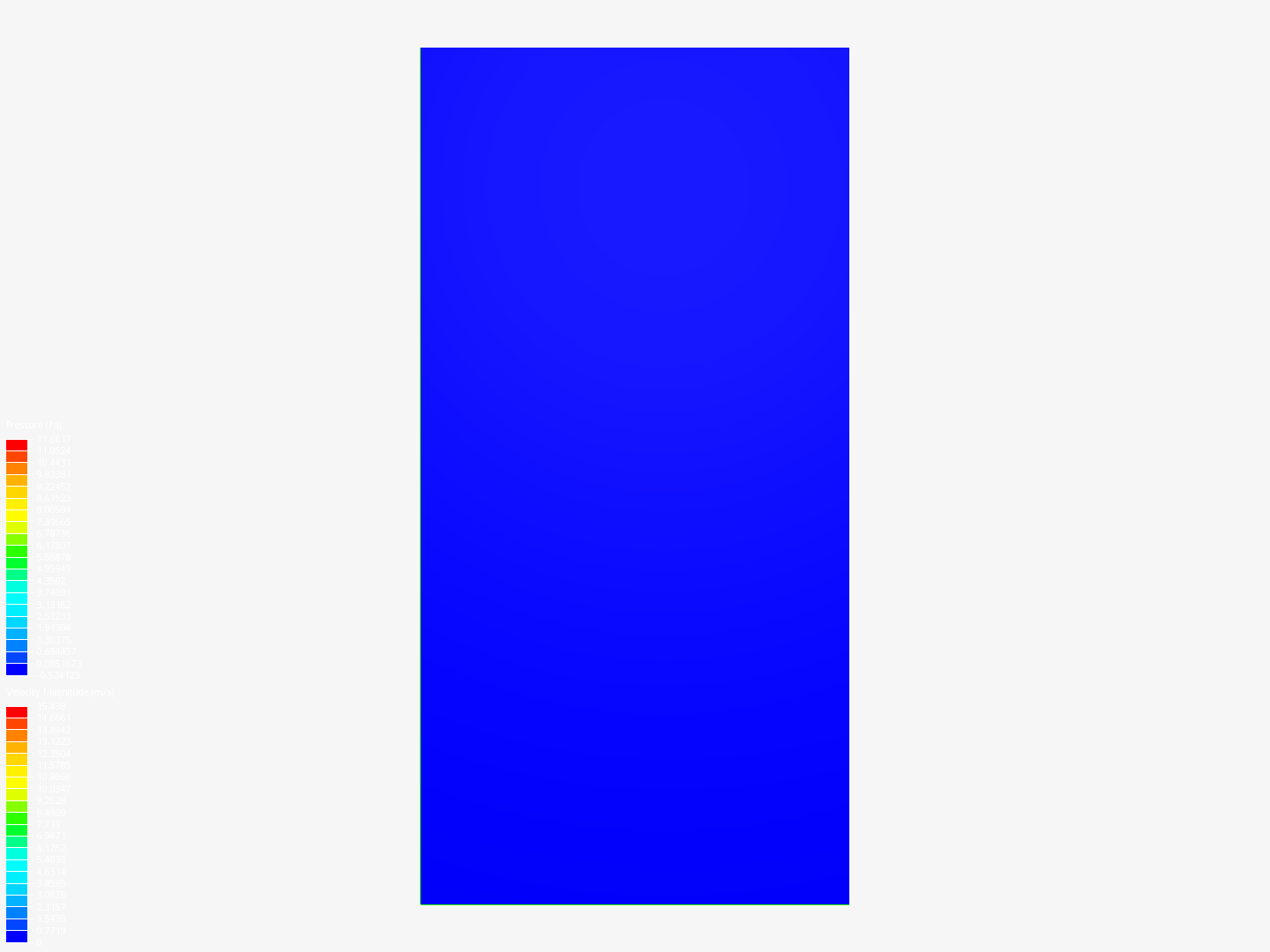 fx 63 by qwertyz | SimScale