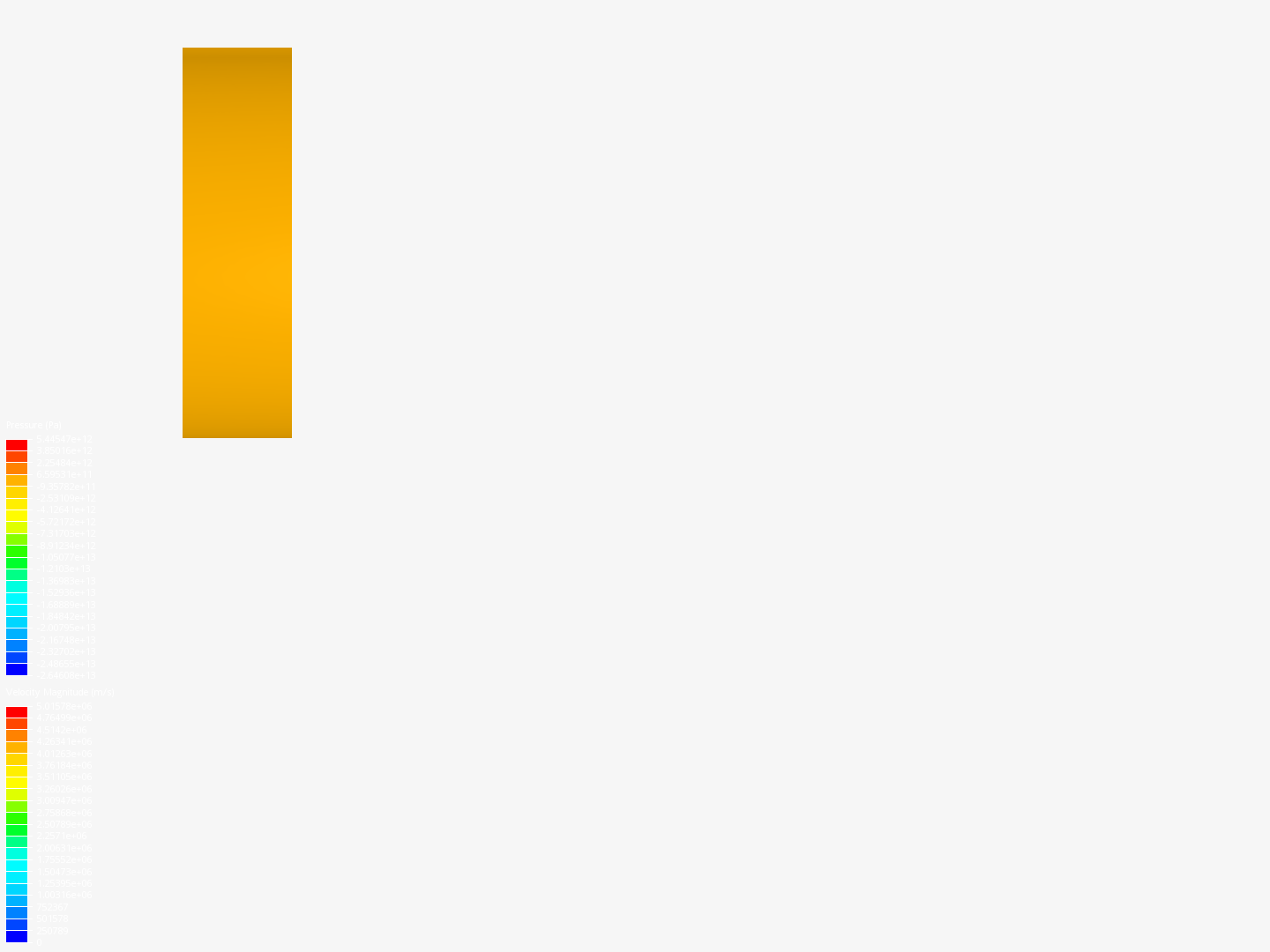 4512 CFD by r_tran808 | SimScale