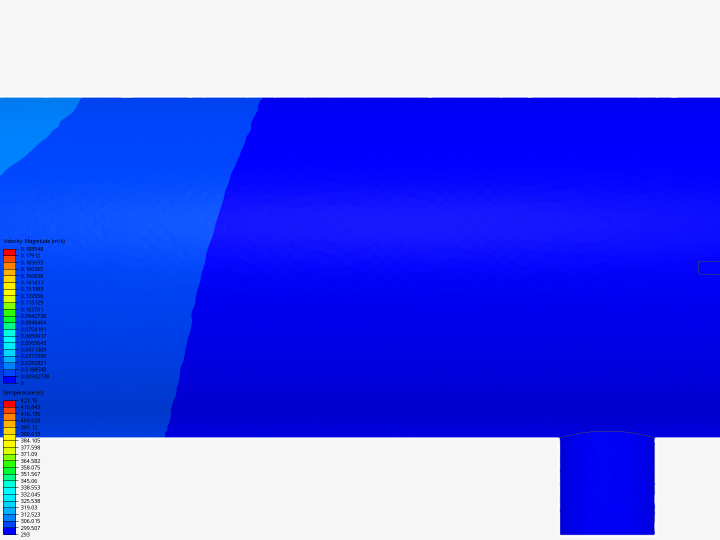 Test1 By Radyjowskiact Simscale