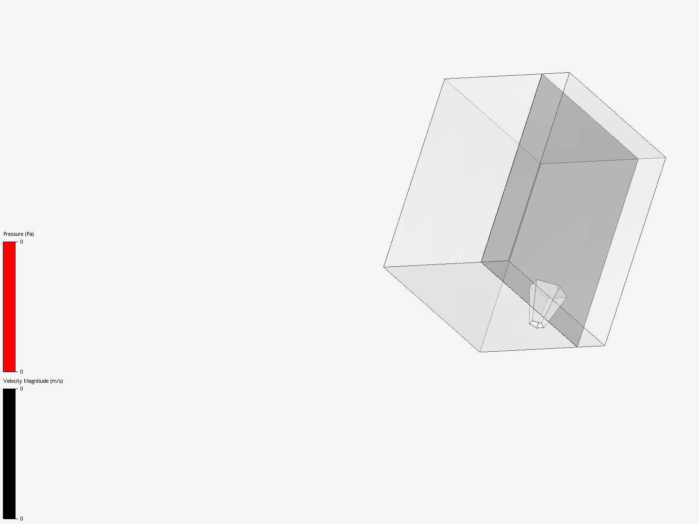 pppp3 by rafs | SimScale