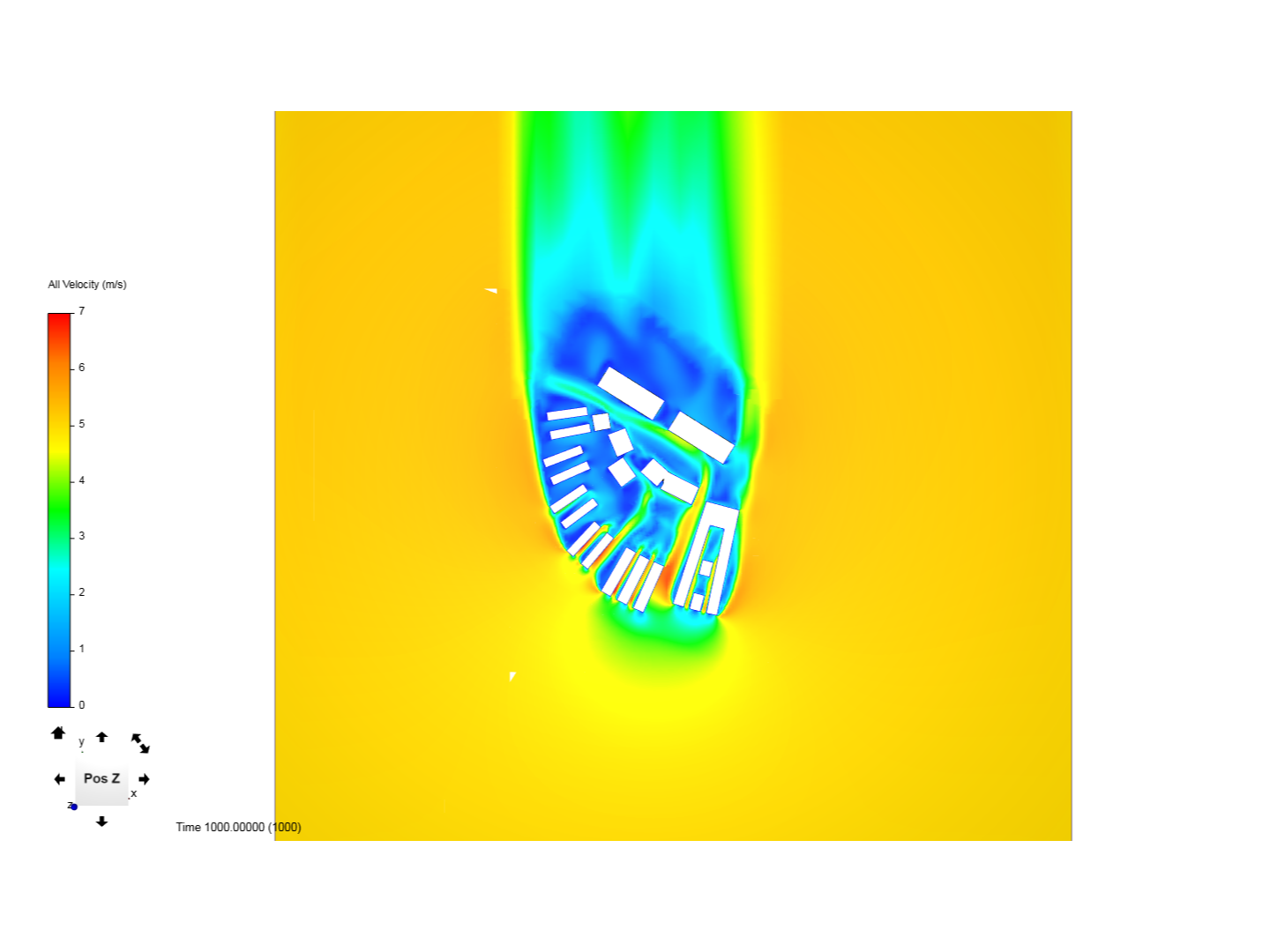 Rag On SimScale SimScale Page 1