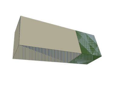 rag on SimScale | SimScale | Page 1
