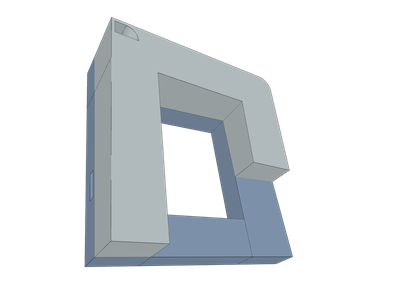 inflow by rag | SimScale