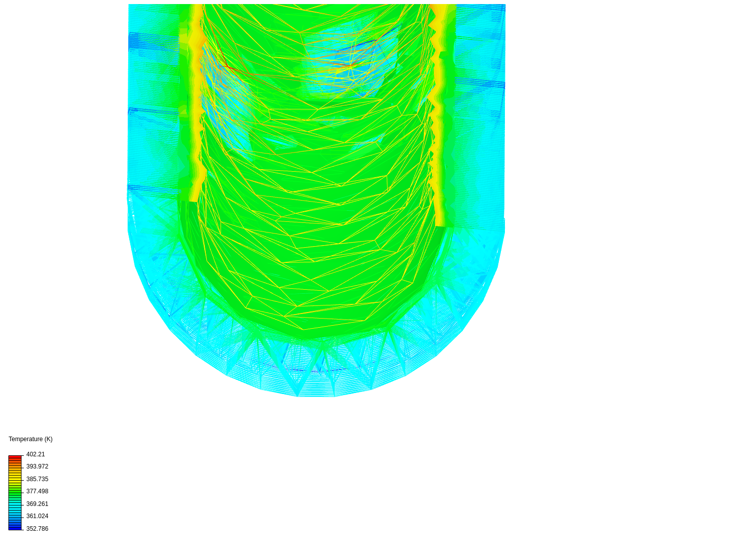meter sample by ragtang | SimScale