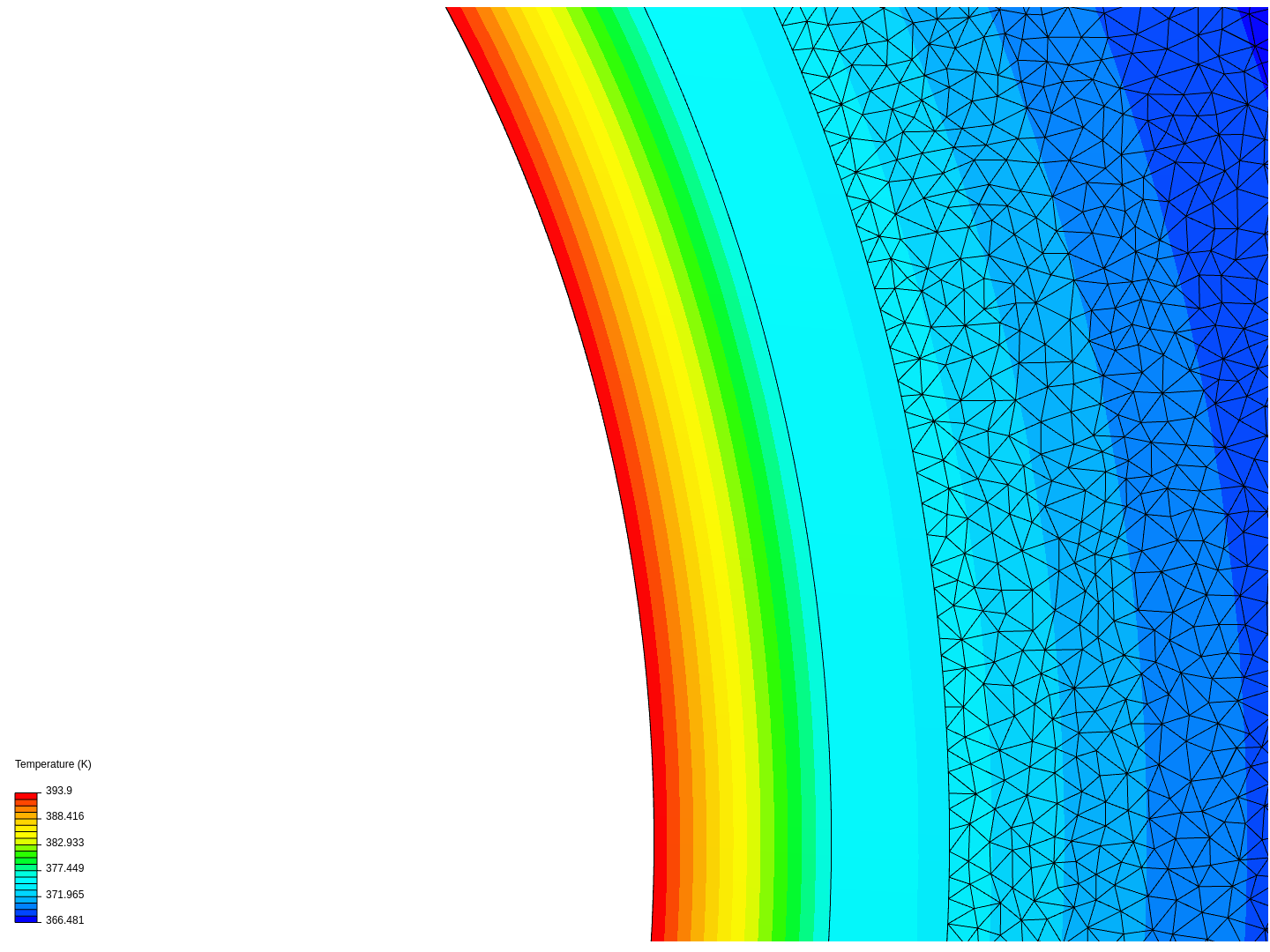 ragtang on SimScale | SimScale | Page 1