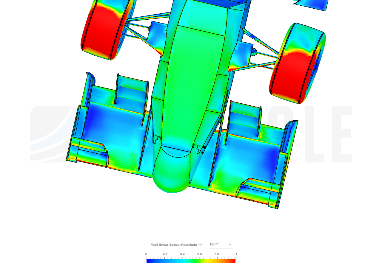 innersalvation2 by rainier13 | SimScale