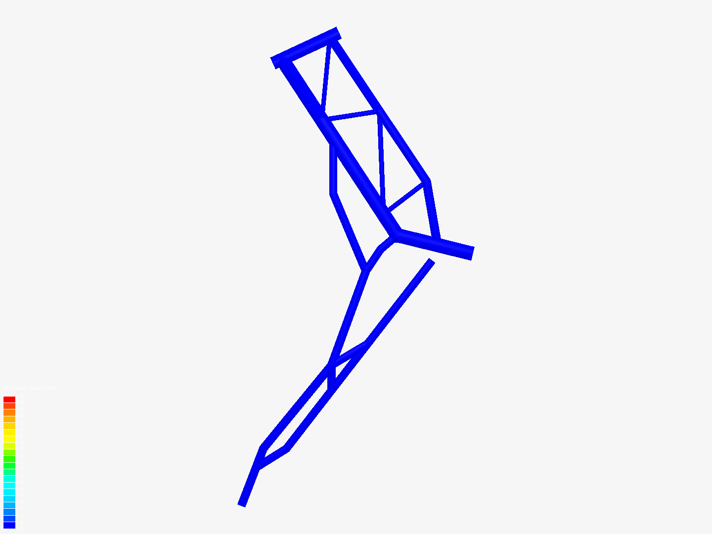 xyzab by rakeshmehta | SimScale