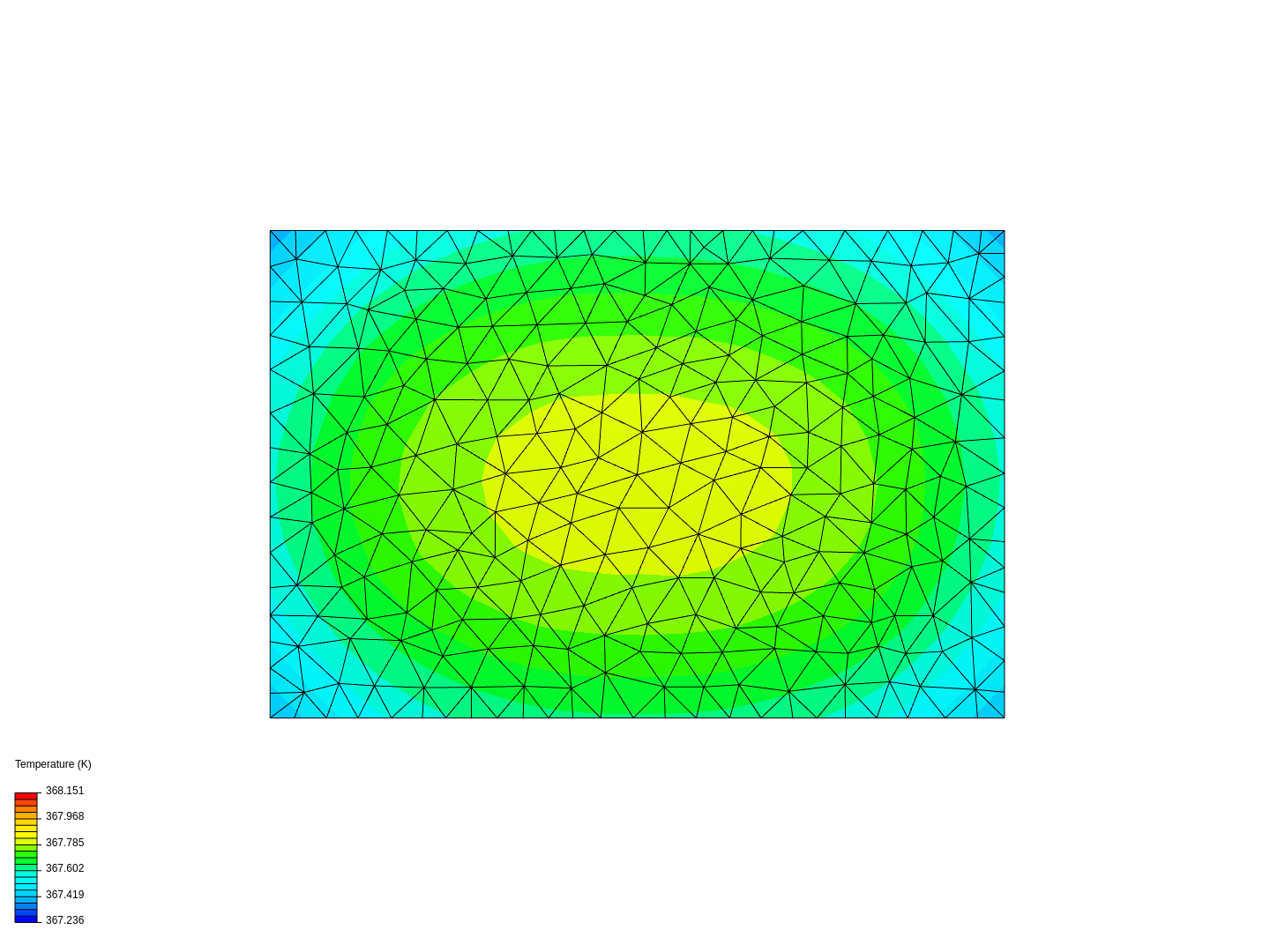 SBS_LOWER_BLOCK W/CARTRIDGES AND PLATE 50MM by ranapaul | SimScale