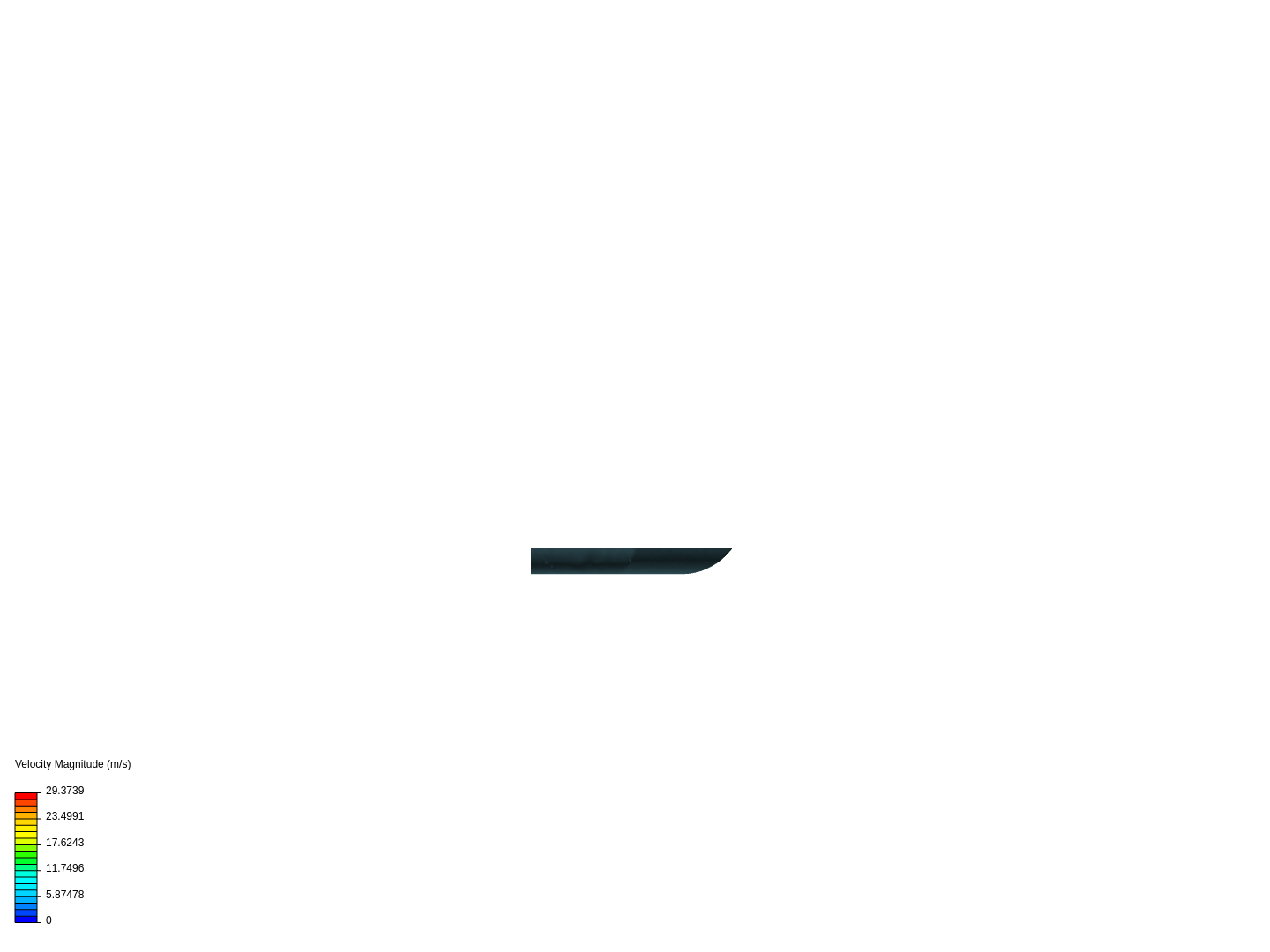 Suction Box by ransperger | SimScale