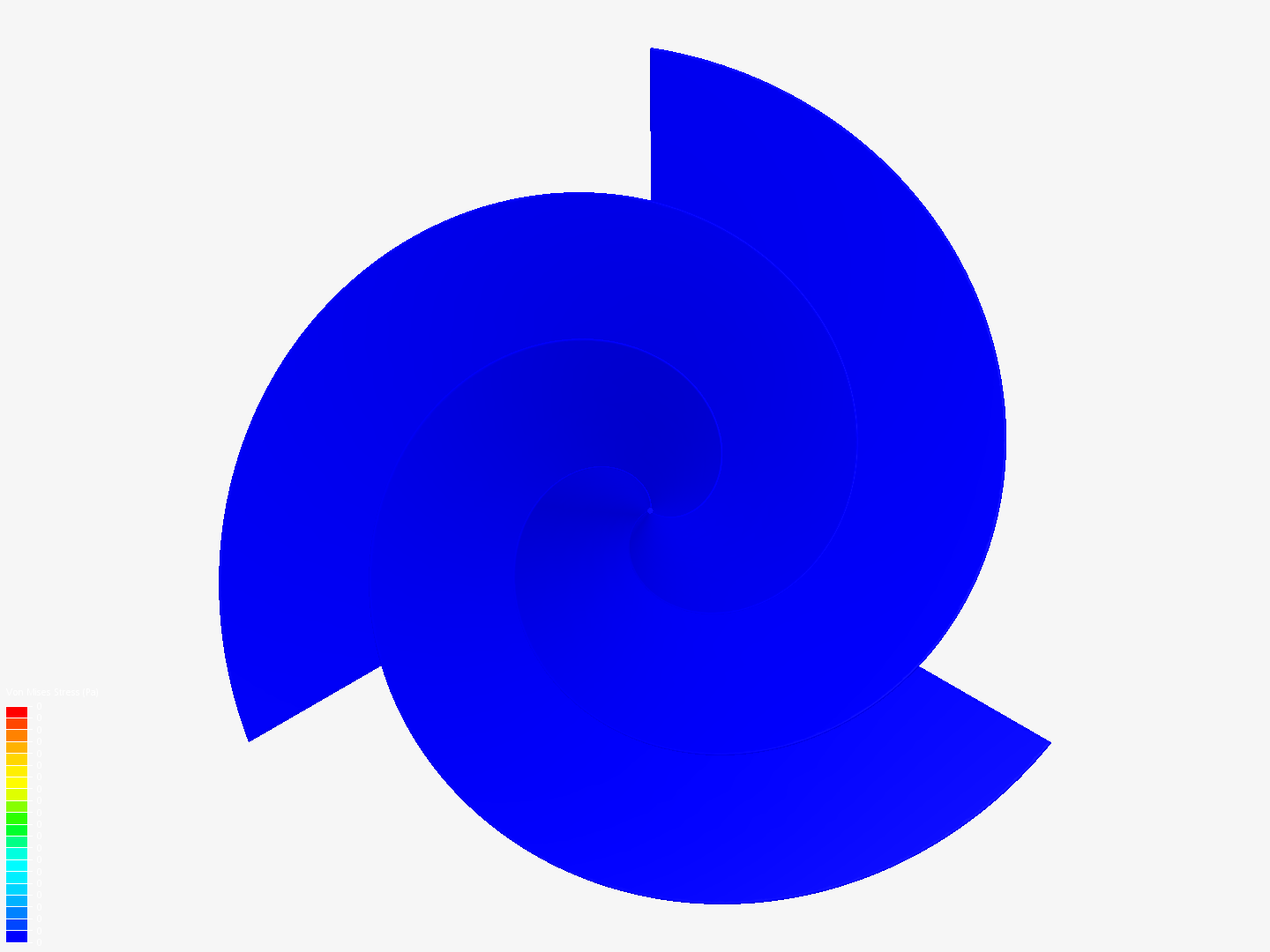 liam f1 by raphkinyanjui | SimScale