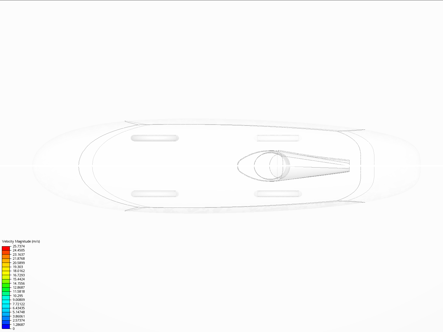 tarefa2 by raqlrei | SimScale