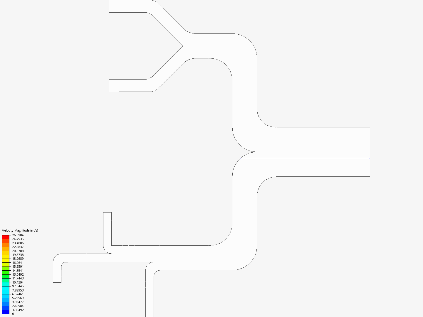 bsme - 3a by rarabit | SimScale