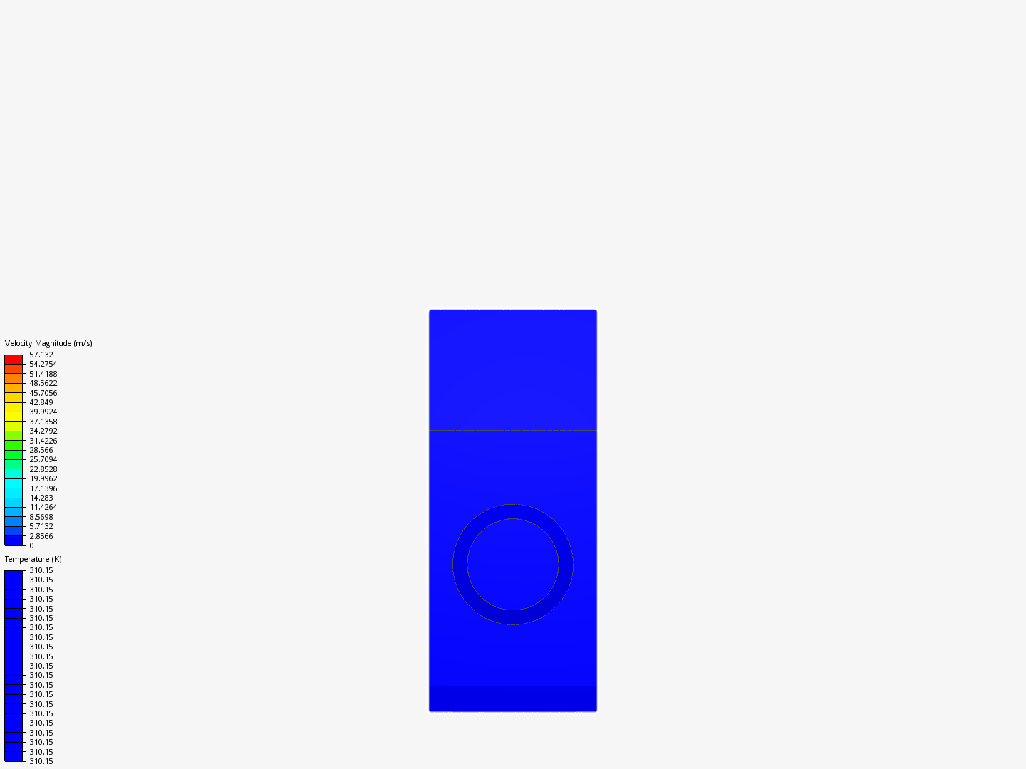 rarrieta on SimScale | SimScale | Page 1