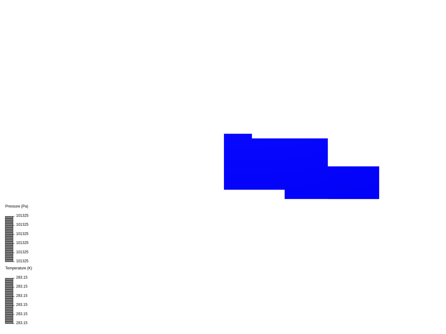 20210803 Test Transient By Ravikumarjain Simscale