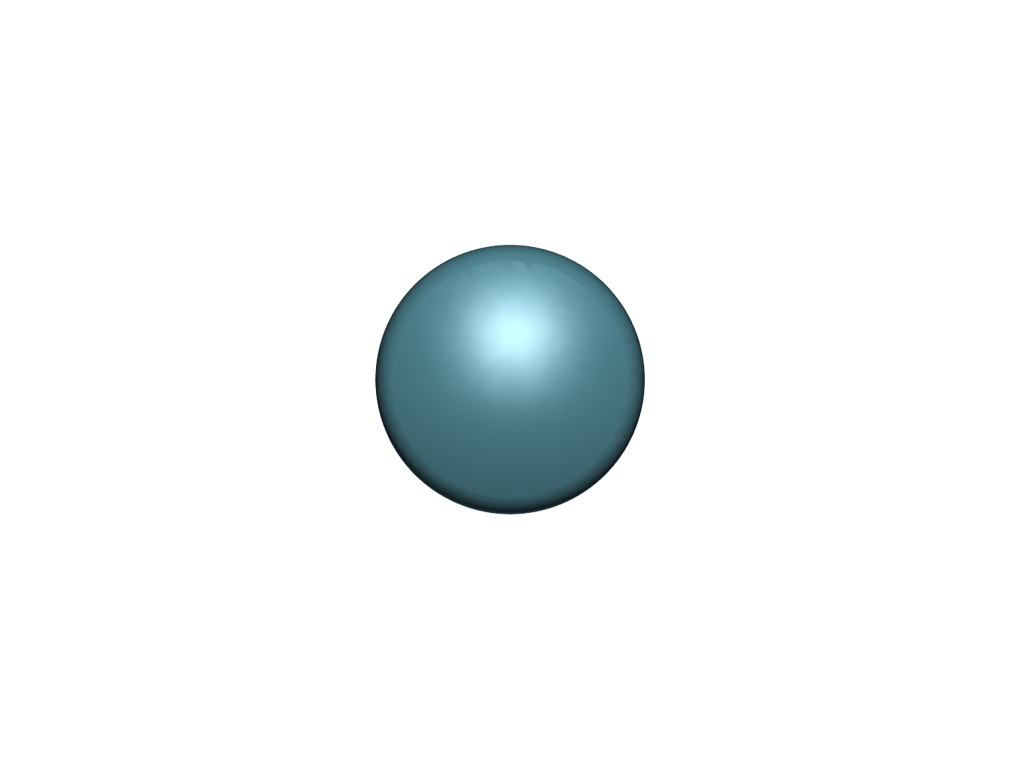 Capsule FEA by raviwankhede | SimScale