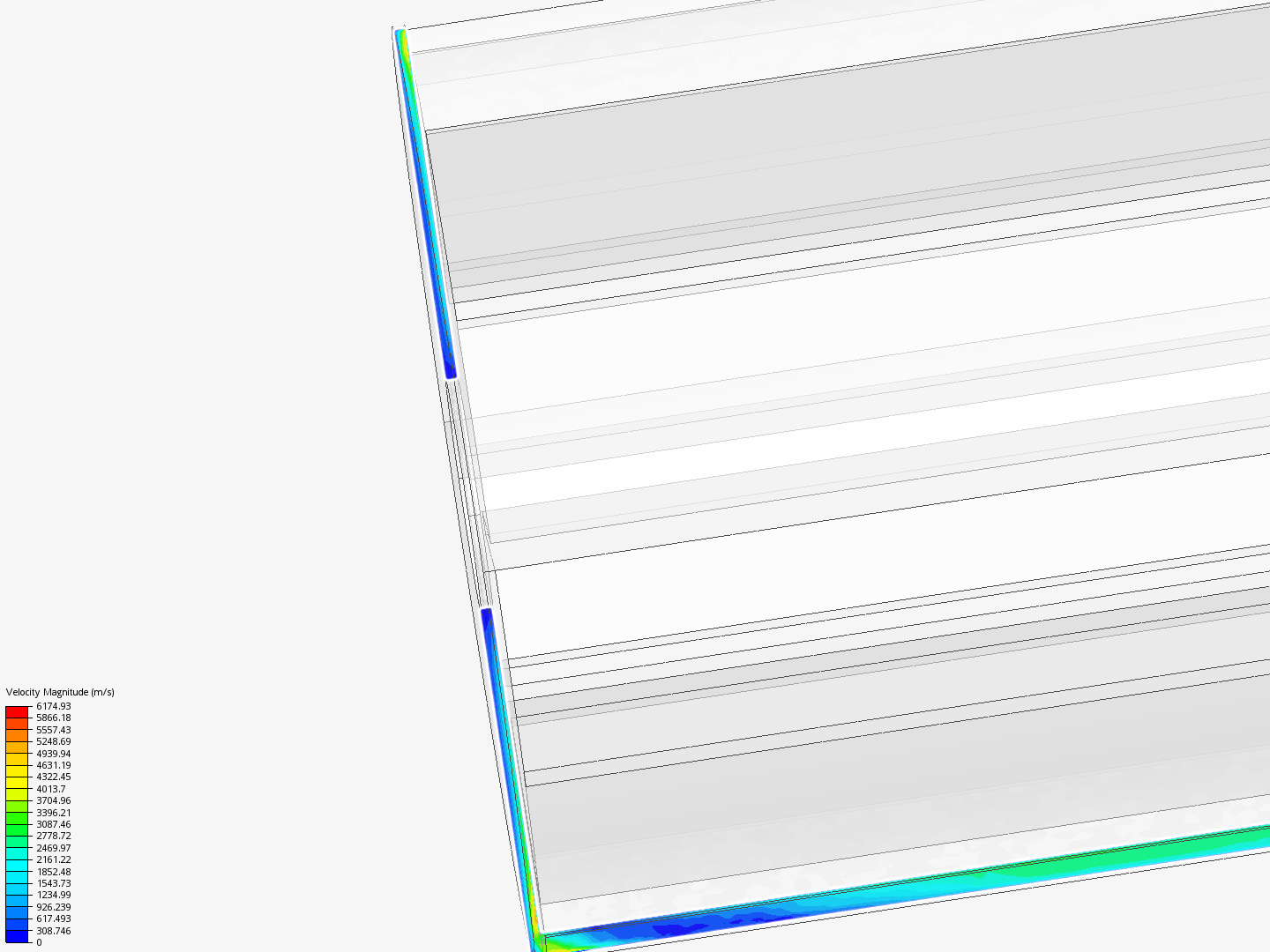 20250113 by ray0311 | SimScale