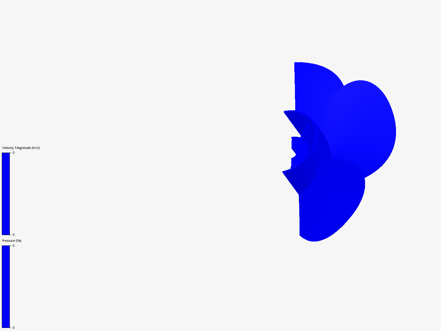 redaflow by rbouabid | SimScale