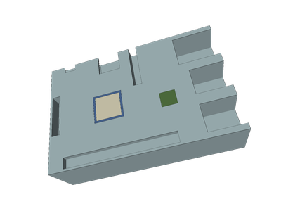 rc3705 on SimScale | SimScale | Page 1