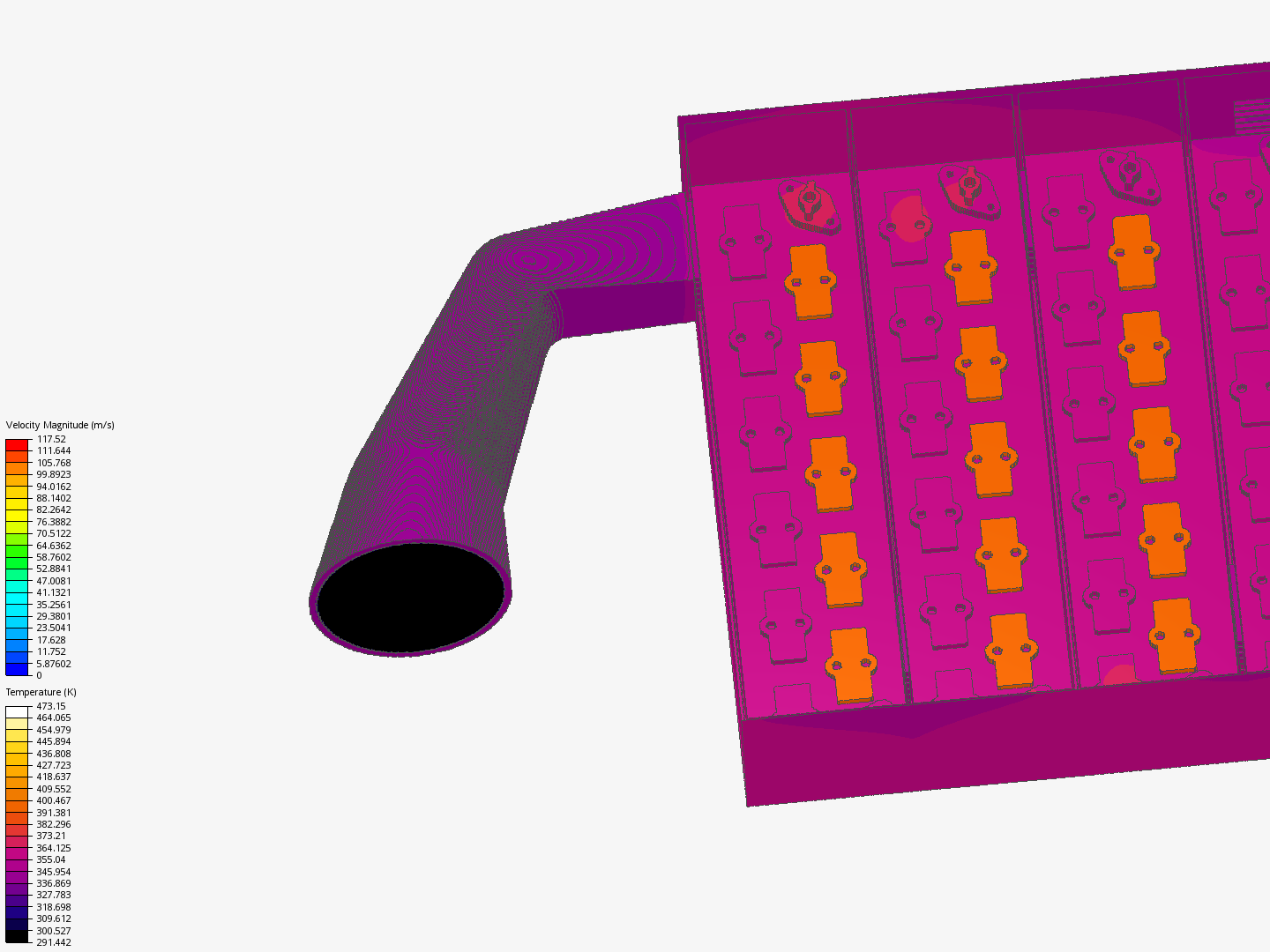 dabbasheet by rchastain | SimScale