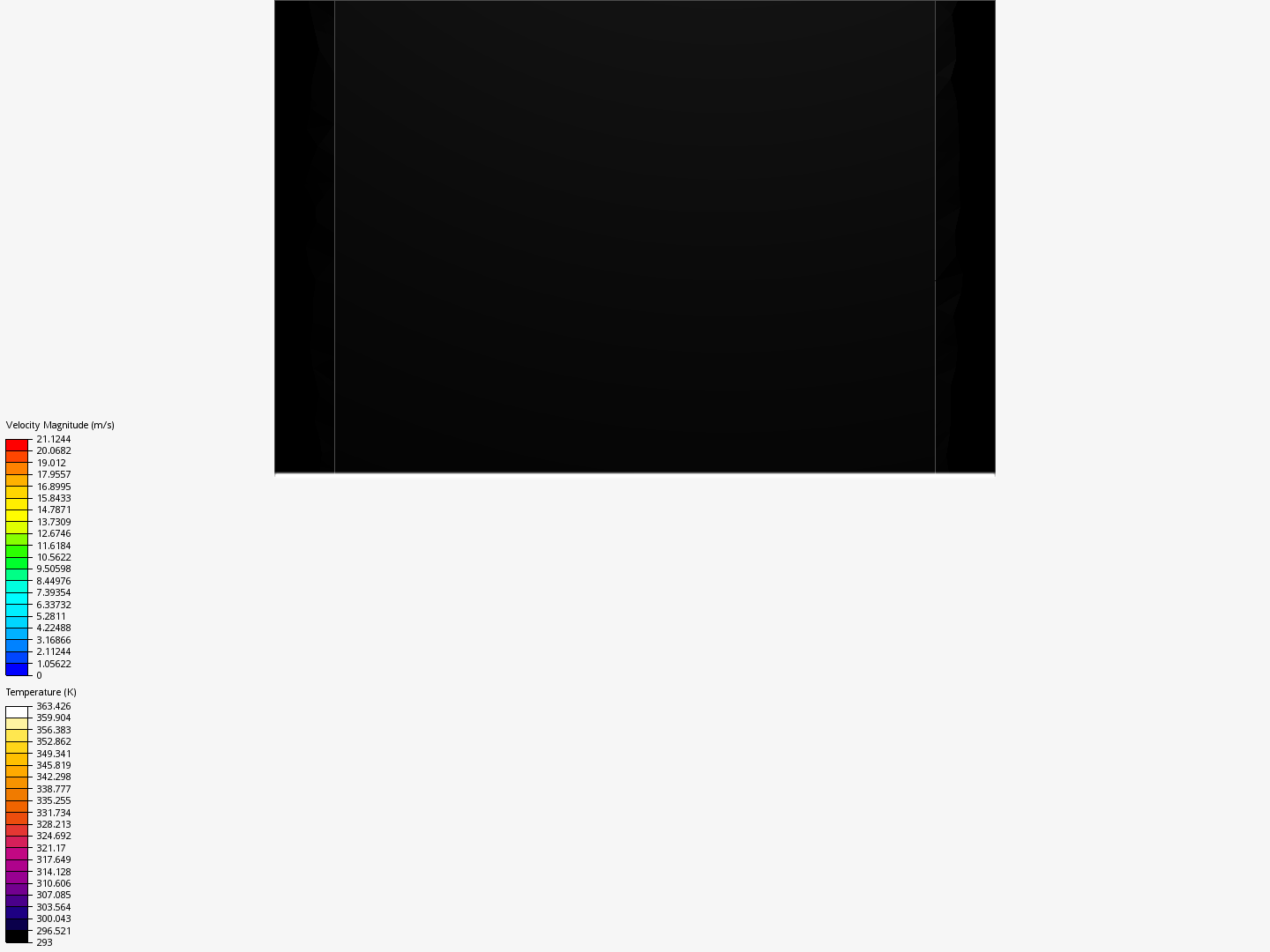 Tp matériaux le bon by rd_grange | SimScale