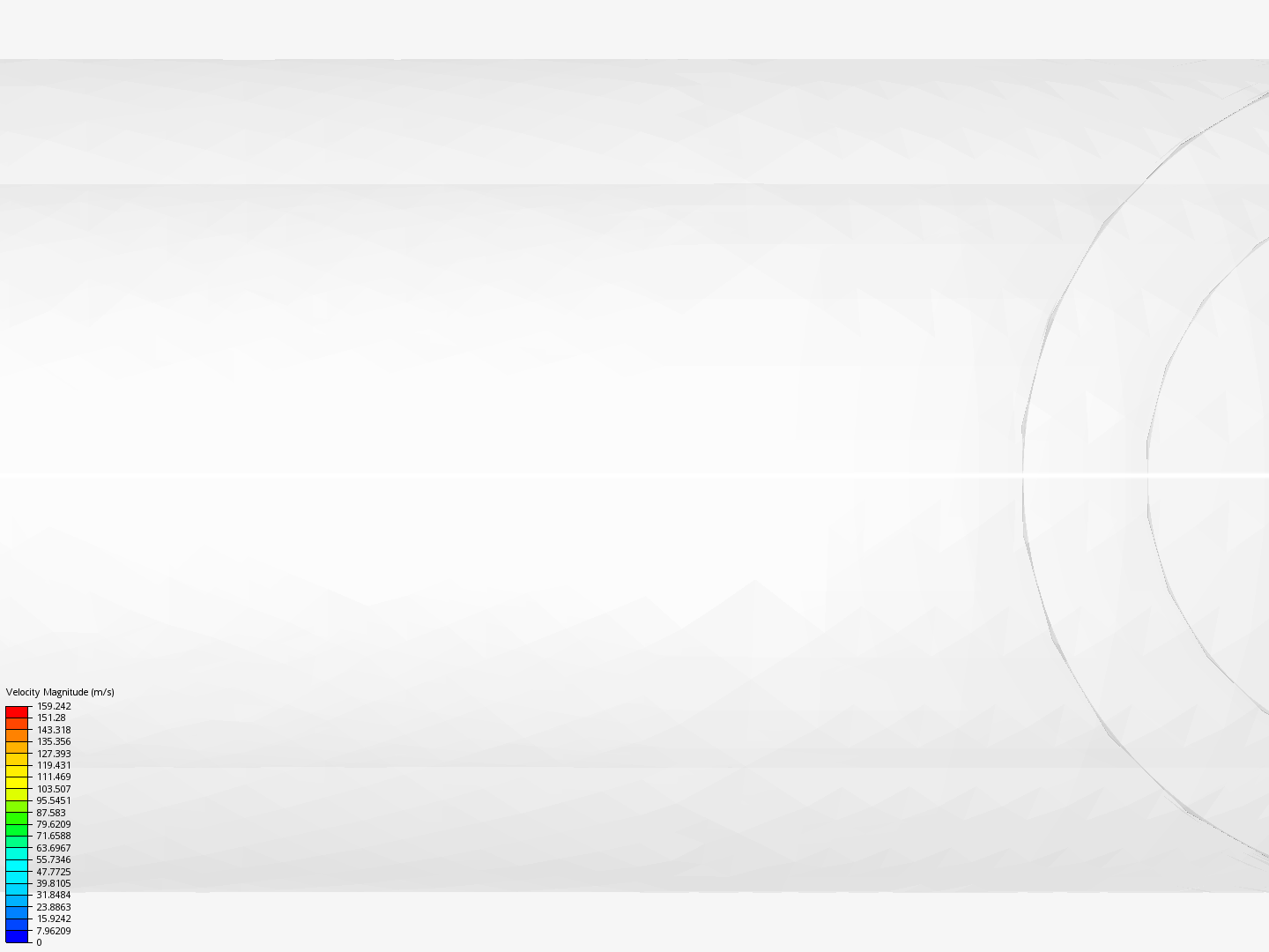 padding by rdanzo | SimScale