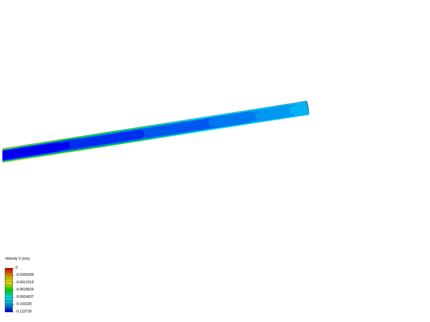 Demo March 12 by rdavison | SimScale