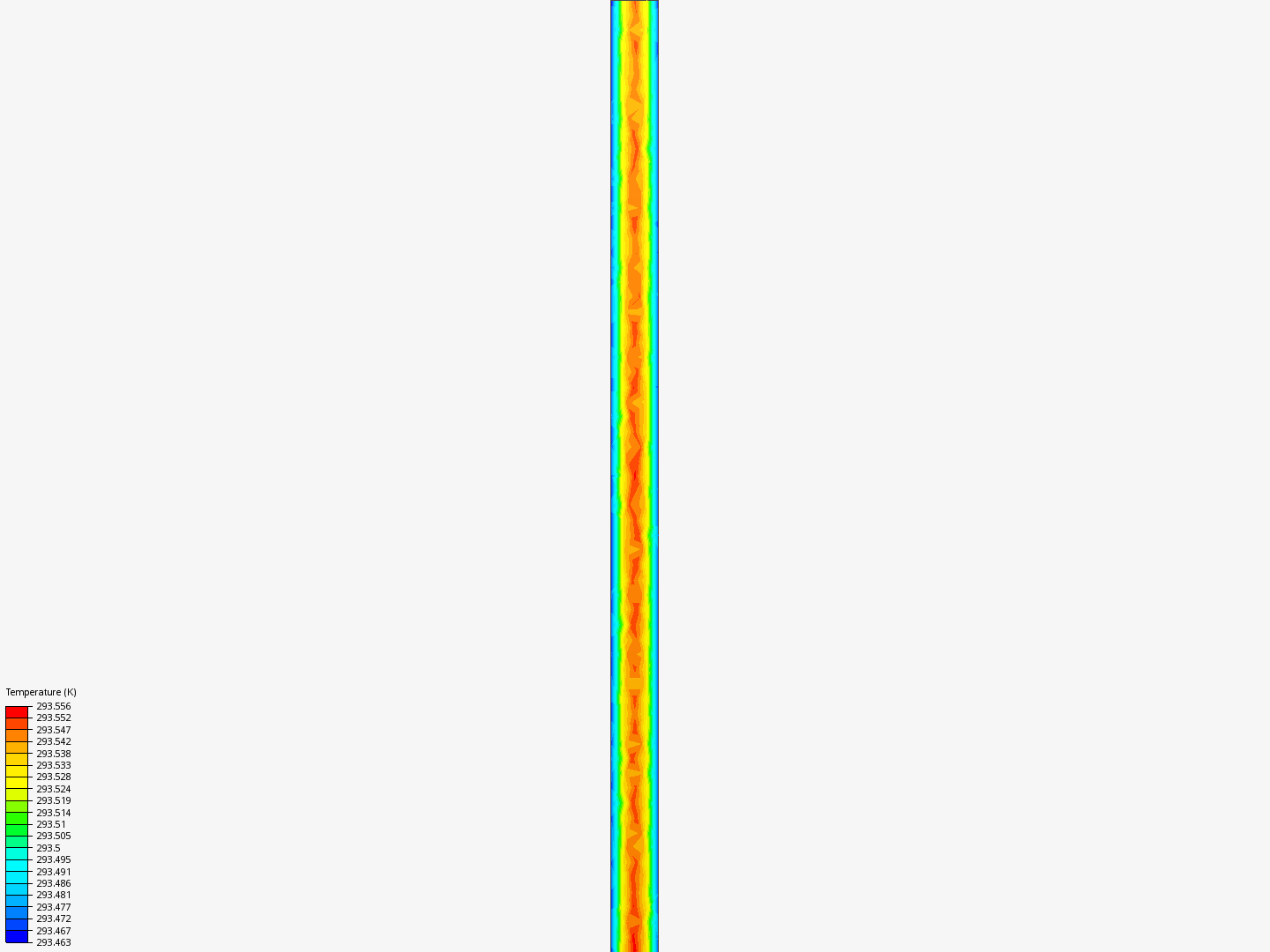 Assignment1 by rdebord | SimScale