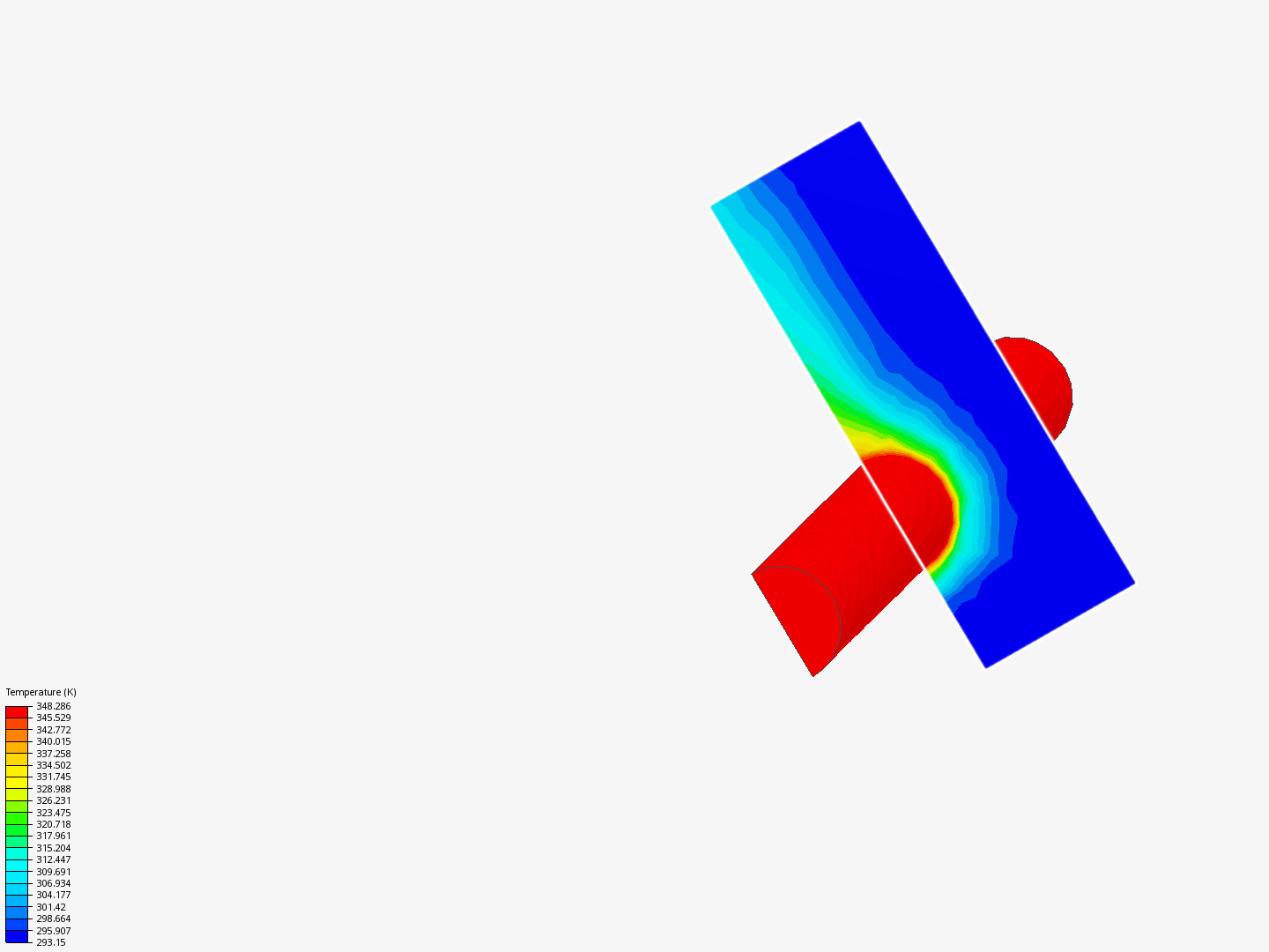 Quiz 2 by rdebord | SimScale