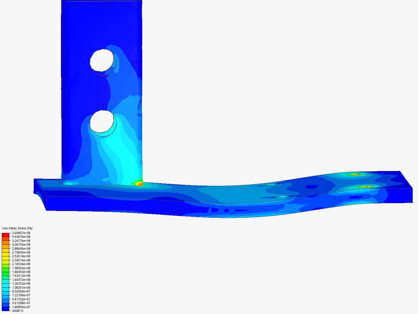 skb01 by realmsdesign | SimScale