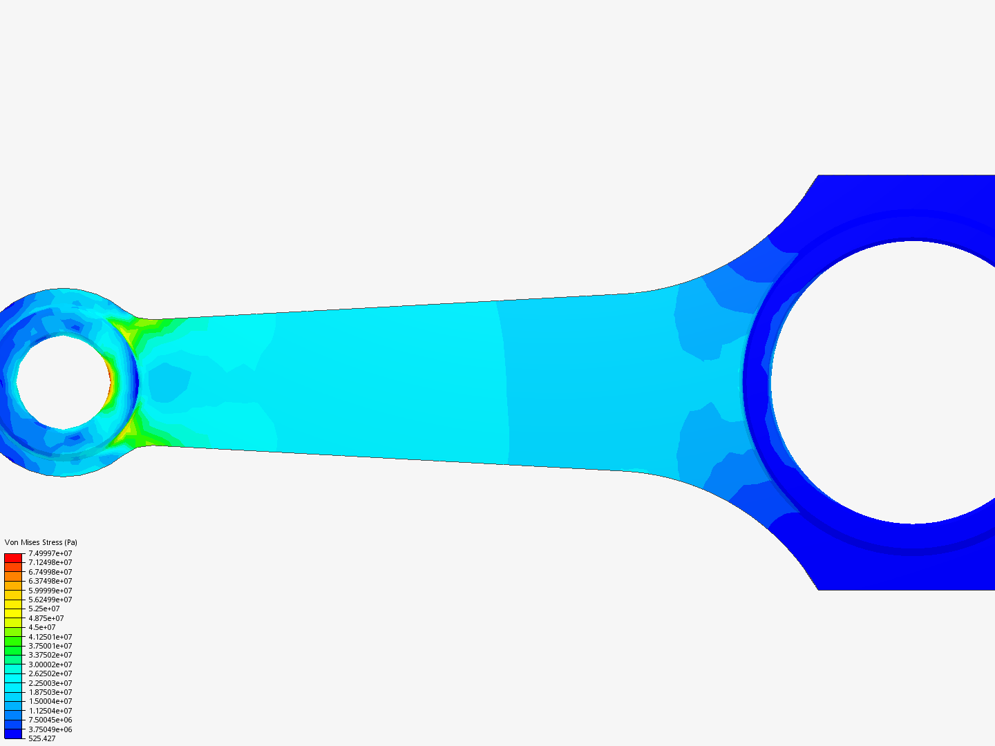 reascher37 on SimScale | SimScale | Page 1