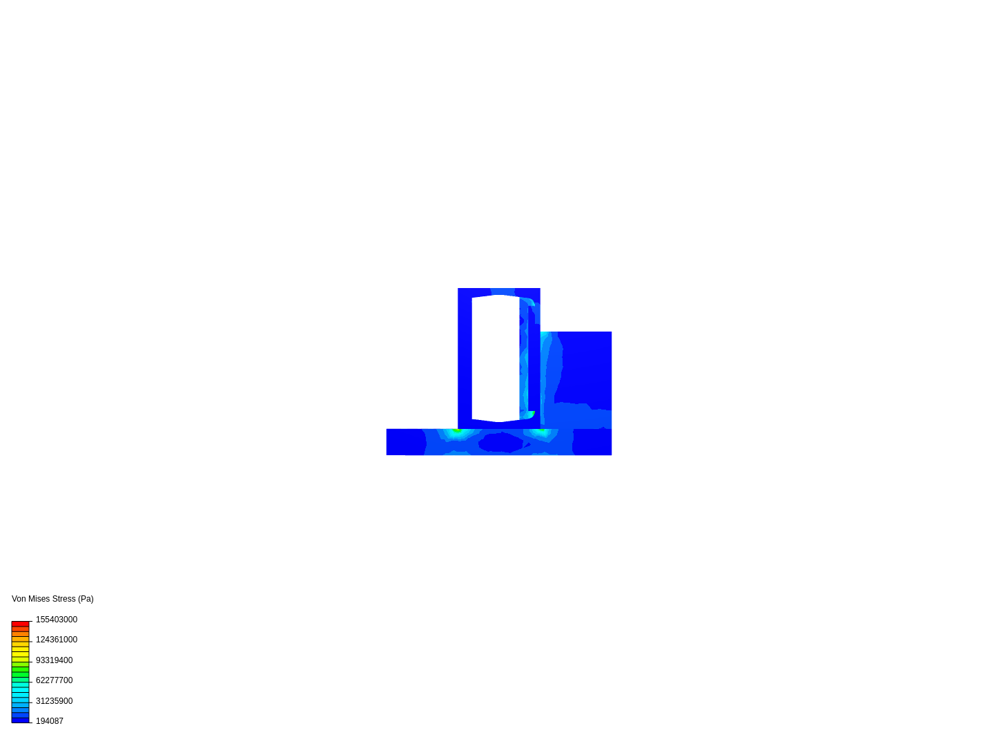 final222 by regonzalez | SimScale