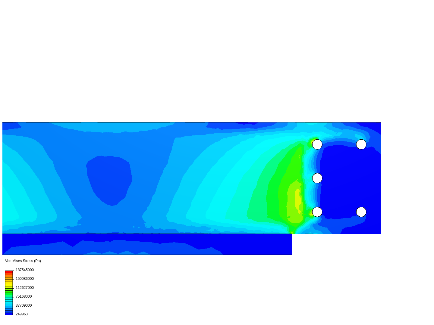 flexion 22202 by regonzalez | SimScale