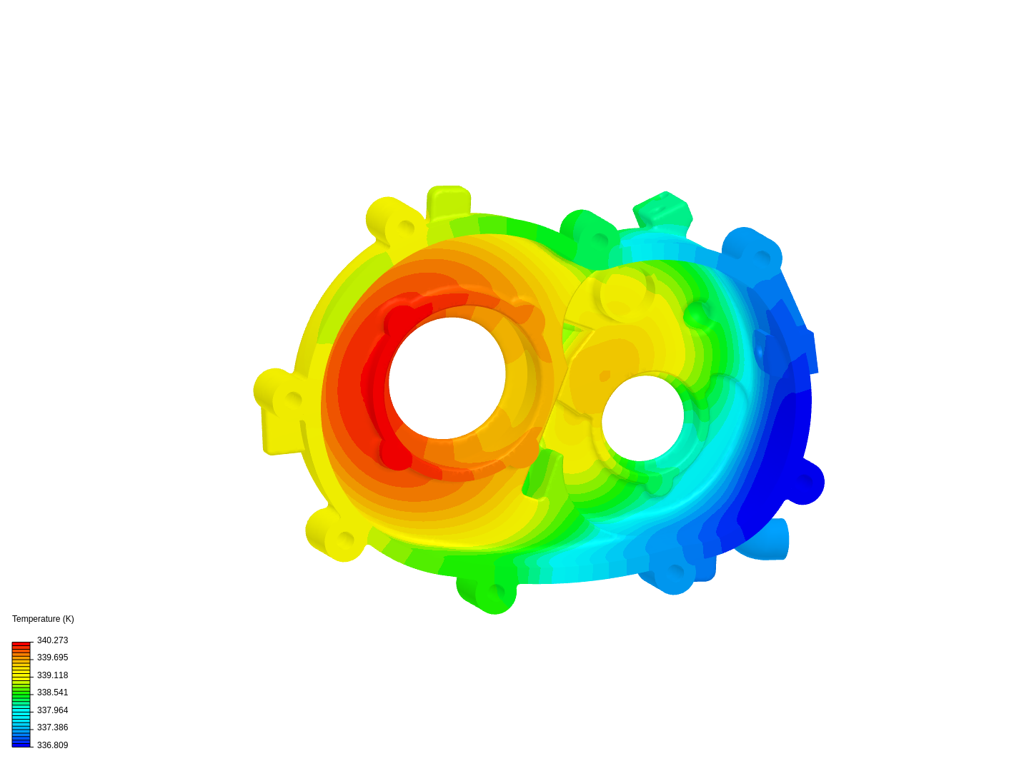 Simulacao_04 by renato_pereira | SimScale