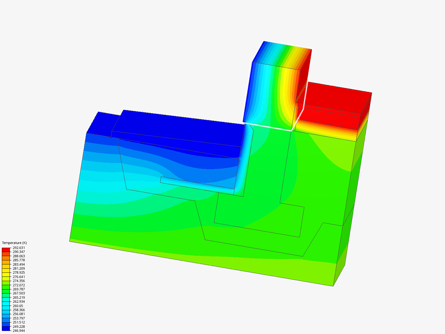 test1 by rexesik339 | SimScale