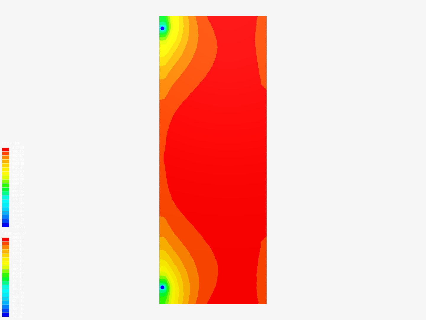 full surface 2 by rexsaudi_s | SimScale