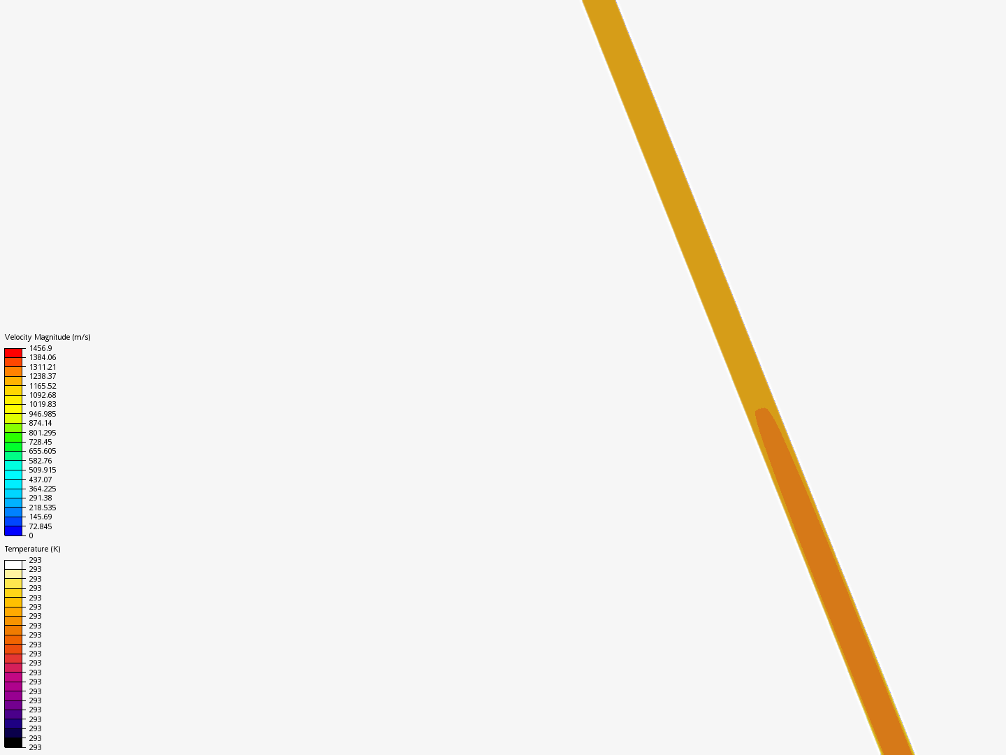 huaaa by rexsaudi_s | SimScale