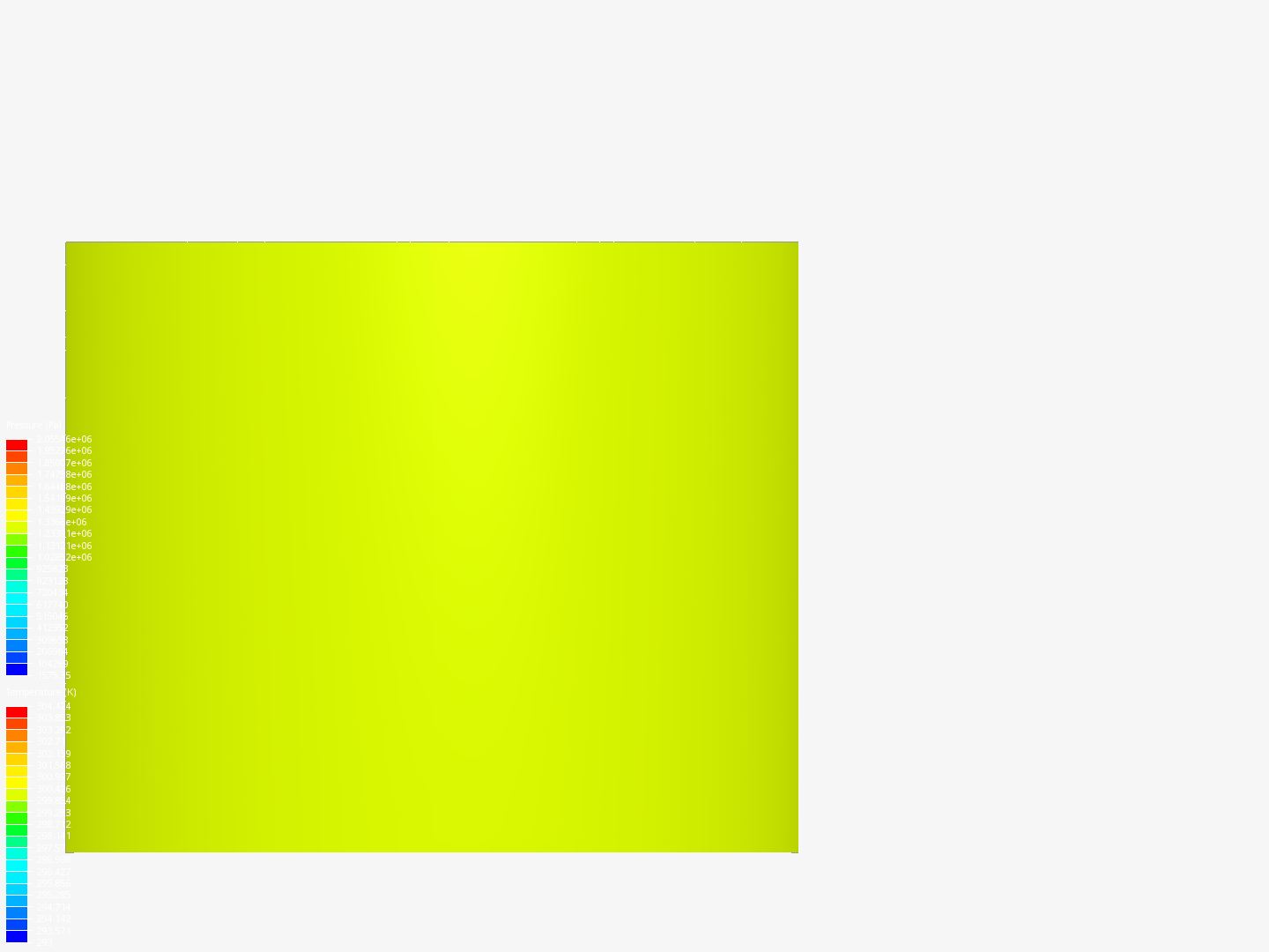 jancok by rexsaudi_s | SimScale