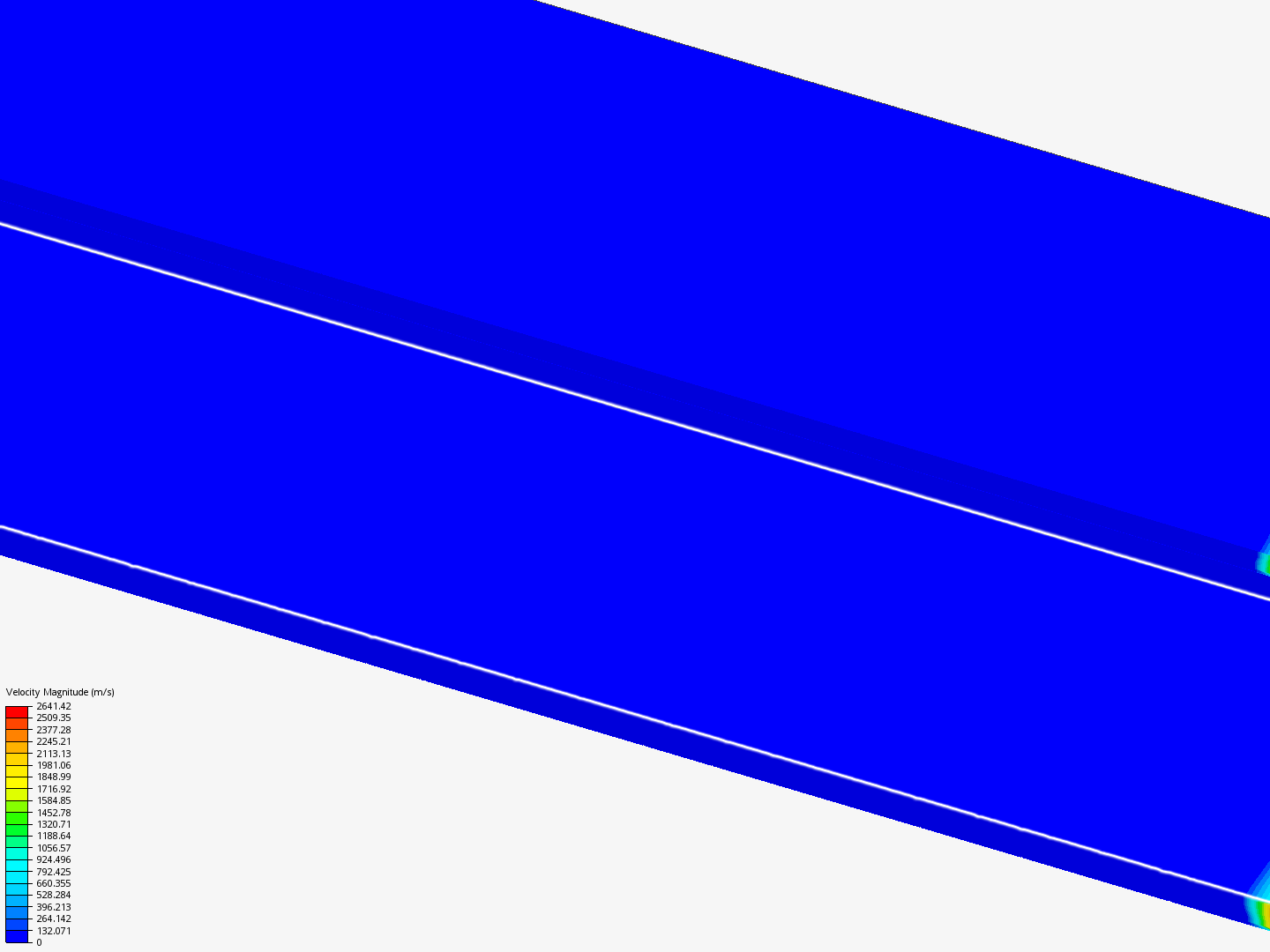 1(trial) by rfaes | SimScale