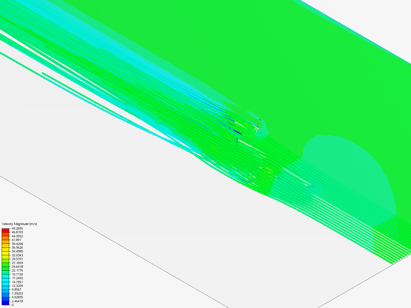 MeR25 CB CD CS by rgadelha_salva | SimScale