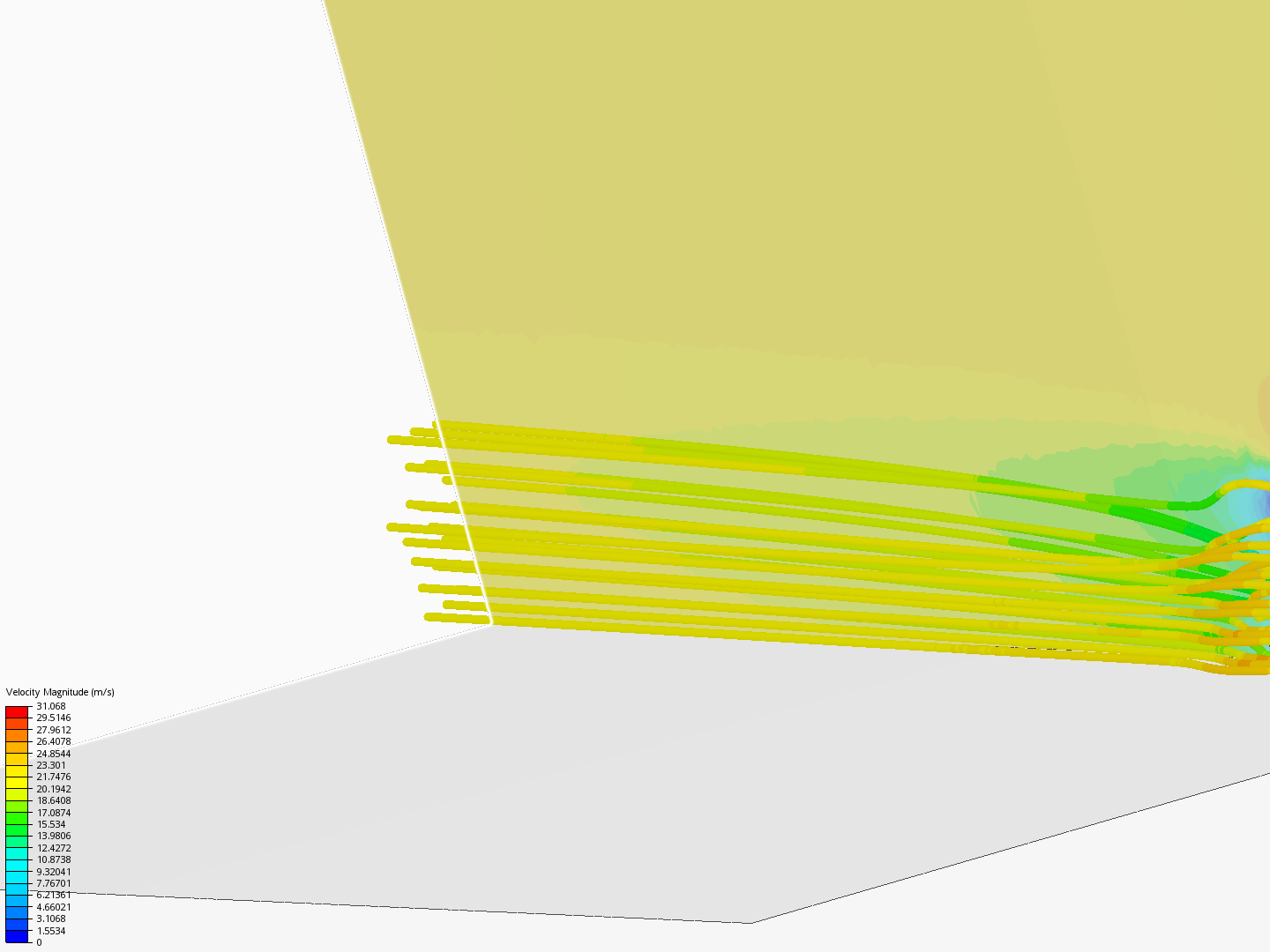 tutorial by rgadelha_salva | SimScale