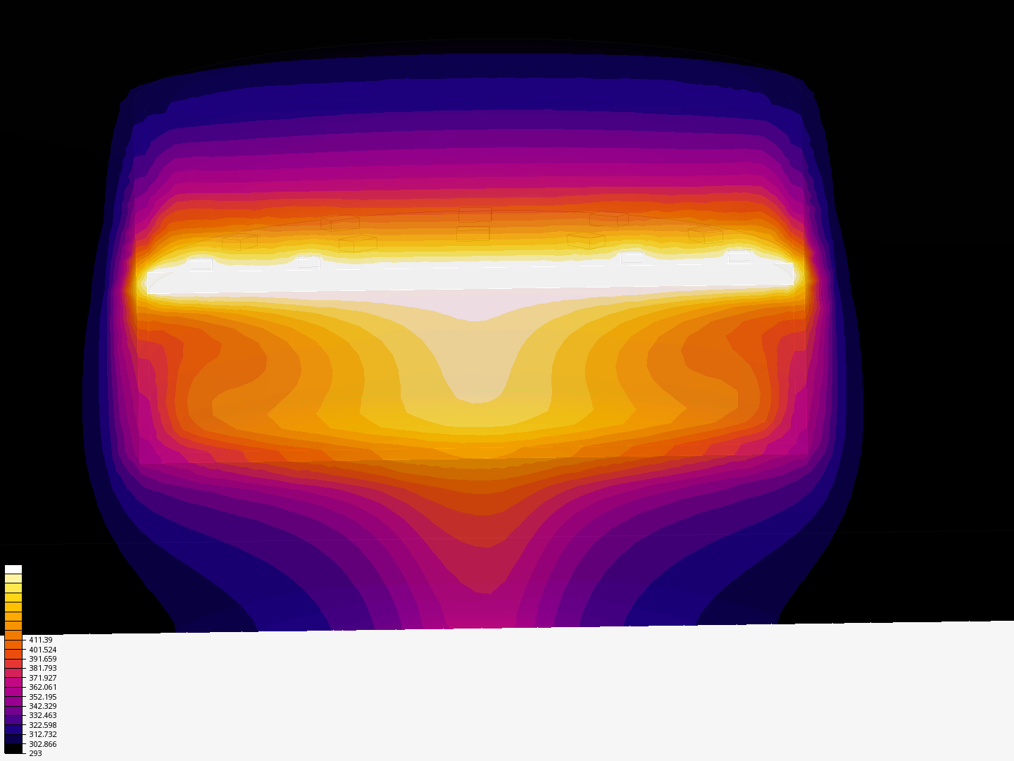 simple 10 by rhikbanerjee | SimScale