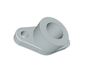 rhind on SimScale | SimScale | Page 1